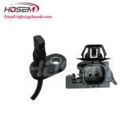 China Honda 57450-SNA-003 ABS Sensor Front Right for Civic FA1 (2006-2011) for sale