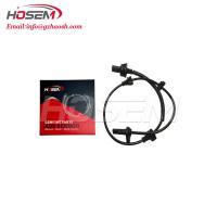 China Honda 57455-T7A-003 ABS Sensor Front Left for VEZEL / HR-V (2015-2021) for sale