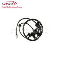 China Toyota Front Right ABS Wheel Speed Sensor 89542-52010 Compatible with Vios P4 / NCP42 2002-2006 for sale