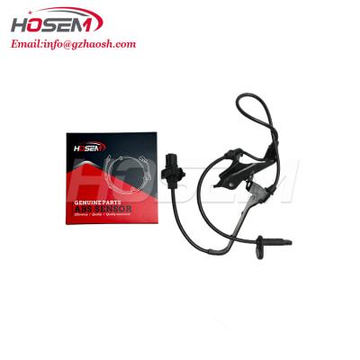 China Acura MDX ABS Sensor 57455STXA01 for Front Left Wheel (2007-2013 YD2) for sale