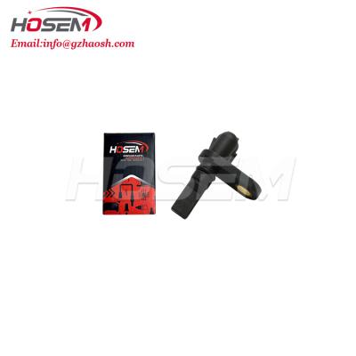 China Auto Part 89542-0C020 Toyota ABS Sensor Front Right for Tundra Pickup (K5, K6) 2006-2021 for sale