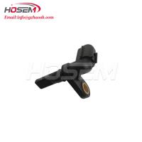China Auto Part 89542-0C020 Toyota ABS Sensor Front Right for Tundra Pickup (K5, K6) 2006-2021 for sale