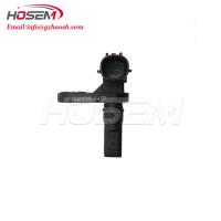 China Auto Part 89542-0C020 Toyota ABS Sensor Front Right for Tundra Pickup (K5, K6) 2006-2021 for sale