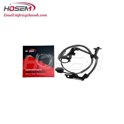 China Toyota Crown ABS Sensor 89516-0N010 for Front Right Wheel (2005-2020) for sale