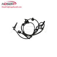 China Toyota Camry ABS Sensor 89542-06110 for Front Right Wheel (2018-2025 XV70) for sale