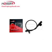 China JMC Yuhu 3 Rear Left ABS Speed Sensor (JP1-14020-AA) for 2018+ Models for sale