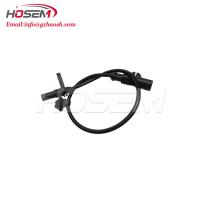 China JMC Yuhu 3 Rear Left ABS Speed Sensor (JP1-14020-AA) for 2018+ Models for sale