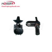 China JMC Yuhu 3 Rear Left ABS Speed Sensor (JP1-14020-AA) for 2018+ Models for sale