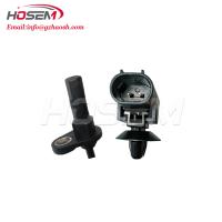 China ABS Sensor Solution for JMC Yuhu 3 Front Left | OE JP1-14015-AB (2018+) for sale