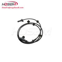 China ABS Sensor JP1-14016-AB Front Right Fit JMC Yuhu 3 (N310MCA) 2018+ for sale