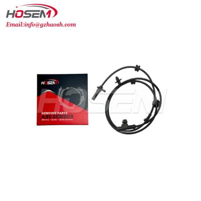 China ABS Sensor JP1-14016-AB Front Right Fit JMC Yuhu 3 (N310MCA) 2018+ for sale