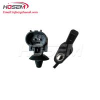 China ABS Sensor JP1-14016-AB Front Right Fit JMC Yuhu 3 (N310MCA) 2018+ for sale