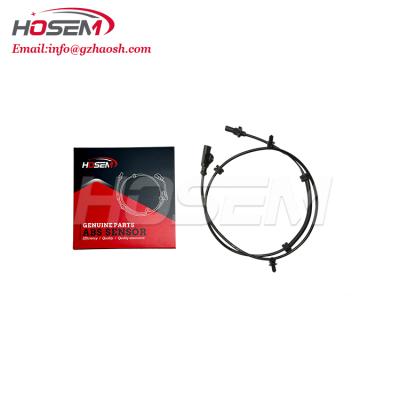 China ABS Sensor for JMC Yuhu 5 & 7/Classic Yuhu 5 | LP114015AB (Front Left, 2019+) for sale