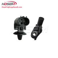 China ABS Sensor for JMC Yuhu 5 & 7/Classic Yuhu 5 | LP114015AB (Front Left, 2019+) for sale