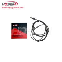 China Auto Part ABS Sensor LP2-14015-AA JMC Yuhu 5 Front Right 2019+ for sale