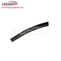 China 89543-08030 ABS Wheel Speed Sensor for Toyota Sienna 2003-2010 Front Left for sale
