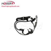 China 89543-08030 ABS Wheel Speed Sensor for Toyota Sienna 2003-2010 Front Left for sale