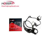 China OE 89542-08030 Front Right Auto Part ABS Sensor Fit Toyota Sienna 2003-2010 for sale