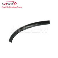 China OE 89542-08030 Front Right Auto Part ABS Sensor Fit Toyota Sienna 2003-2010 for sale