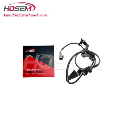 China ABS Sensor Harness 89516-60080 Toyota Prado GRJ120 2003-2009/GRJ150 2009-2017 Front Left for sale