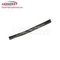 China ABS Sensor Harness 89516-60080 Toyota Prado GRJ120 2003-2009/GRJ150 2009-2017 Front Left for sale