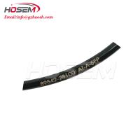 China 89542-28100 Front Right ABS Sensor Auto Part Fit Toyota Alphard 2008-2014 for sale