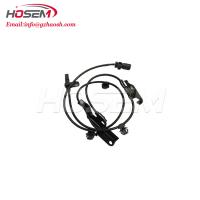 China Auto Part 89543-28100 Front Left ABS Wheel Speed Sensor for Toyota Alphard 2008-2014 for sale