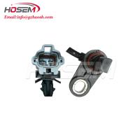 China Direct Fit Right Rear ABS Sensor 89545-0K240 for 2015+ Toyota Hilux (GUN Series, 4WD Models) for sale