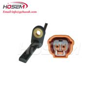 China Genuine Quality Left Rear 57475S9A013 ABS Wheel Sensor Compatible with 2004-2006 Honda CR-V RD1/RD2 for sale