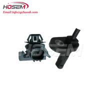 China OE 57455-SWA-013 Auto Part ABS Sensor Honda CR-V III RE Series Front Left Right 2007-2011 for sale