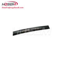 China 4545E8 Rear Left Right ABS Sensor Auto Part Fit Peugeot 307 (3A/C)2000- & 307 CC (3B)2003- for sale
