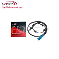 China 9810846080 Rear Universal ABS Sensor for Peugeot 2008 I & 2008 I Van 2013- for sale