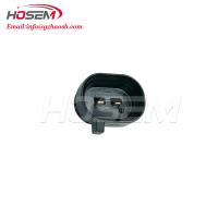 China Auto Part FS1-2B372AA ABS Sensor Front Right Fit JMC Ford Territory 2019+ for sale