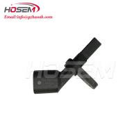 China Auto Part FS1-2B372AA ABS Sensor Front Right Fit JMC Ford Territory 2019+ for sale