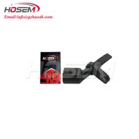 China ABS Wheel Speed Sensor FS1-2B372BA for JMC Ford Territory Front Left 2019+ for sale