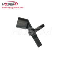 China ABS Wheel Speed Sensor FS1-2B372BA for JMC Ford Territory Front Left 2019+ for sale
