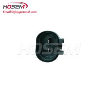 China ABS Wheel Speed Sensor FS1-2B372BA for JMC Ford Territory Front Left 2019+ for sale