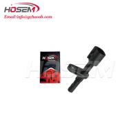 China FS1-2B372CA Fix Rear ABS Sensor on JMC Ford Territory 2019+ for sale