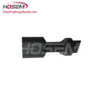 China FS1-2B372CA Fix Rear ABS Sensor on JMC Ford Territory 2019+ for sale