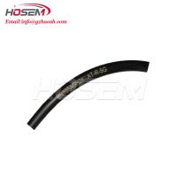 China 57470SAGH01 Rear Right ABS Sensor Fit Honda Fit GD1/GD3/GD6/GD8 2004-2008 for sale