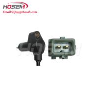 China 96217756 ABS Sensor Citroën Fukang 1.6 Rear Left Right Universal 2000-2008 for sale