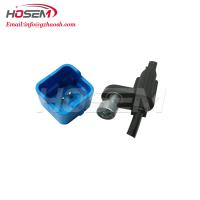 China 4545L1 | Direct Fit ABS Wheel Speed Sensor for Peugeot 508 Gen 1 Front Right 2010-2018 for sale