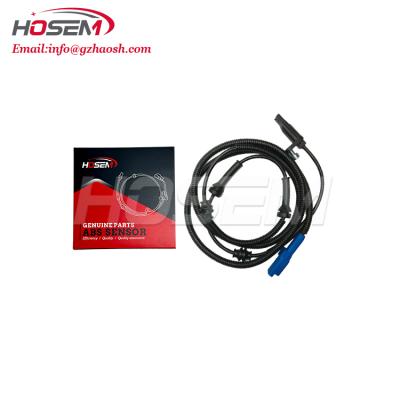 China 4545L1 | Direct Fit ABS Wheel Speed Sensor for Peugeot 508 Gen 1 Front Right 2010-2018 for sale