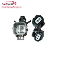 China 89516-60300 Rear ABS Sensor for Toyota Land Cruiser Prado 2009-2023 (Left/Right) for sale