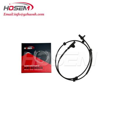 China Auto Part Front Right ABS Sensor LP114016AB for JMC Yuhu 5 / Classic 5 / Yuhu 7 2019- for sale