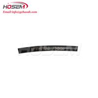 China Auto Part Front Right ABS Sensor LP114016AB for JMC Yuhu 5 / Classic 5 / Yuhu 7 2019- for sale