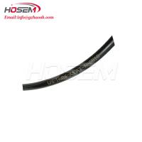 China LP2-14016-AA Front Left ABS Sensor for JMC Yuhu 5 (China VI Model) for sale