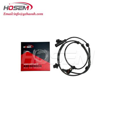 China LP2-14016-AA Front Left ABS Sensor for JMC Yuhu 5 (China VI Model) for sale