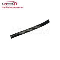 China 57450-TA0-A01 | CP Chassis ABS Wheel Speed Sensor for Accord VIII Saloon Front Right for sale