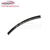 China Auto Part 57455-SLE-003 Front Left ABS Wheel Speed Sensor Honda Odyssey RB3 2009-2014 for sale